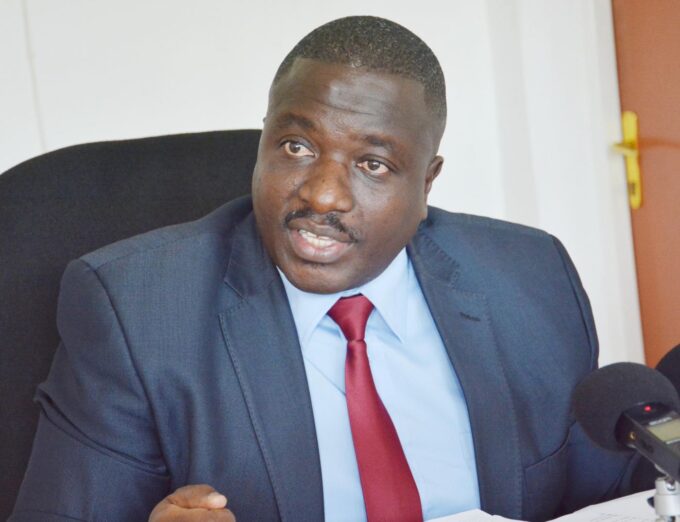 PARCEM Warns of Arusha Accords ‘Collapse’ as Burundi Marks 25 Years ...